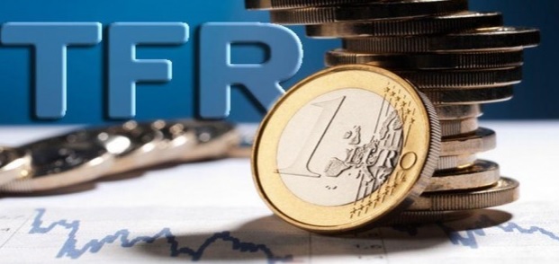 tfr colf calcolo online - WebColf